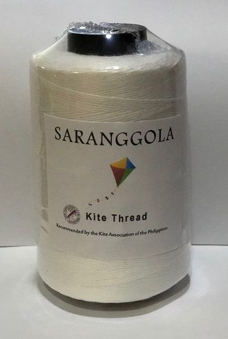 Kite Thread ( Saranggola ) | Lazada PH
