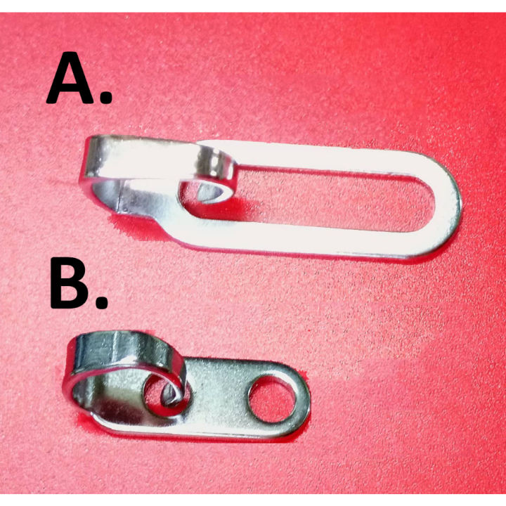 COD Juki - DDL550 Highspeed Machine Spare Parts | Lazada PH