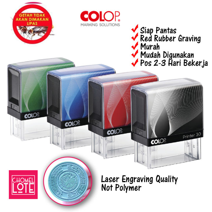 Rubber Stamp, Cop Company Stamp, Cop Stamp, Stamp Chop Custom Made ...