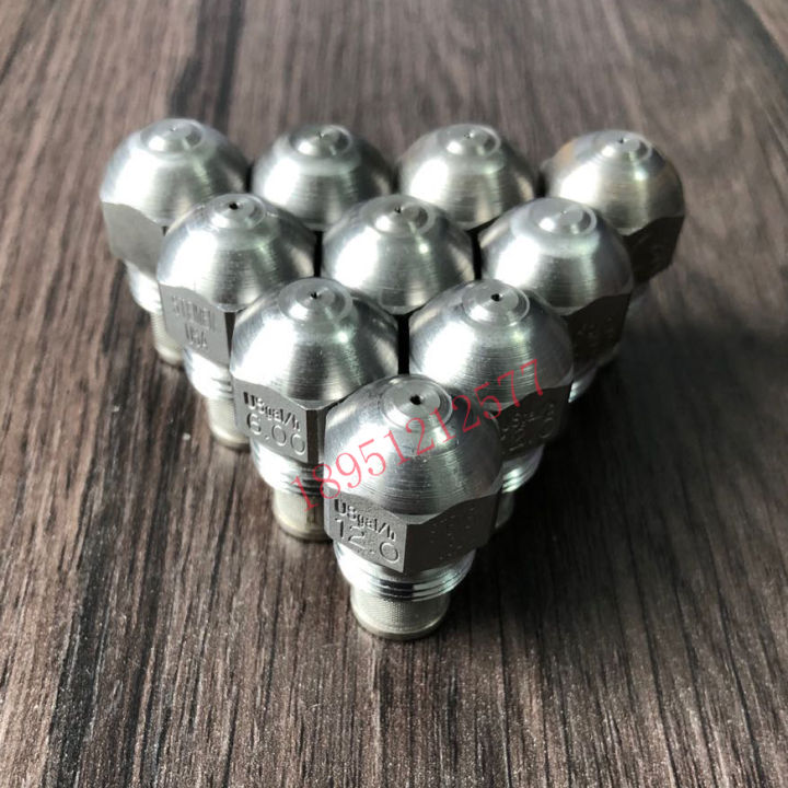 DANFOSS nozzle Danfoss methanol nozzle burner atomizing nozzle Diesel ...