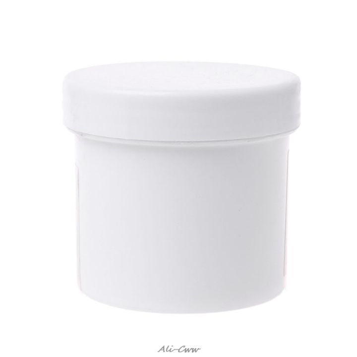【NEW】 100g The Brazing Welding Flux Soldering And Brazing Powder Silver ...