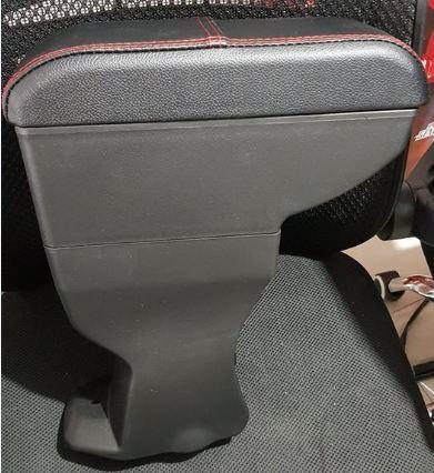 Console Box for Toyota Wigo | Lazada PH