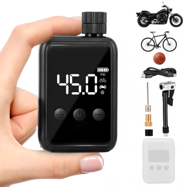 บร การจ ดส งในพ นท อง เคร องอ ดอากาศแบบพกพาป มอ ดรถไฟฟ าขนาดเล ก