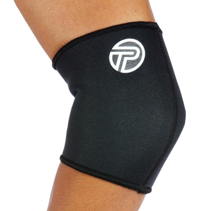 PRO-TEC ELBOW SLEEVE | Lazada PH