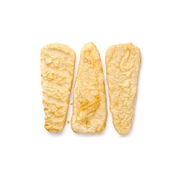 Frozen Fish Tempura Fillet 325g | Lazada PH