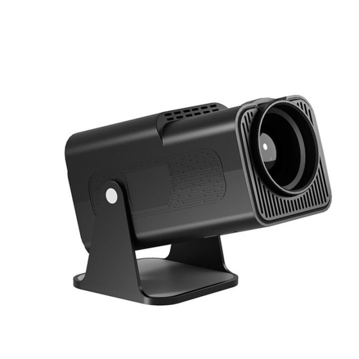 Y6S Home HD 4K Wifi6 Projector Home Theater Outdoor Portable Projector ...