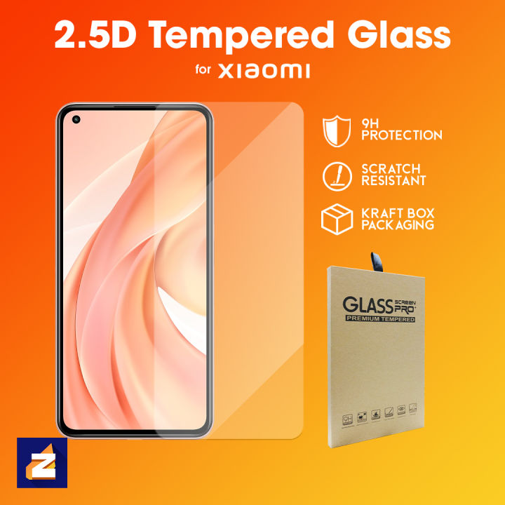 Xiaomi Mi 12T 12 11 Lite 5G NE 11T Pro 8 Lite 9 9 SE 10 Lite 9T Redmi ...