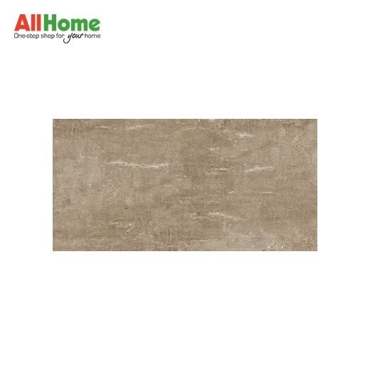 Lustro Fx C36004B Tiles for Wall 30X60 Ficus Dark | Lazada PH