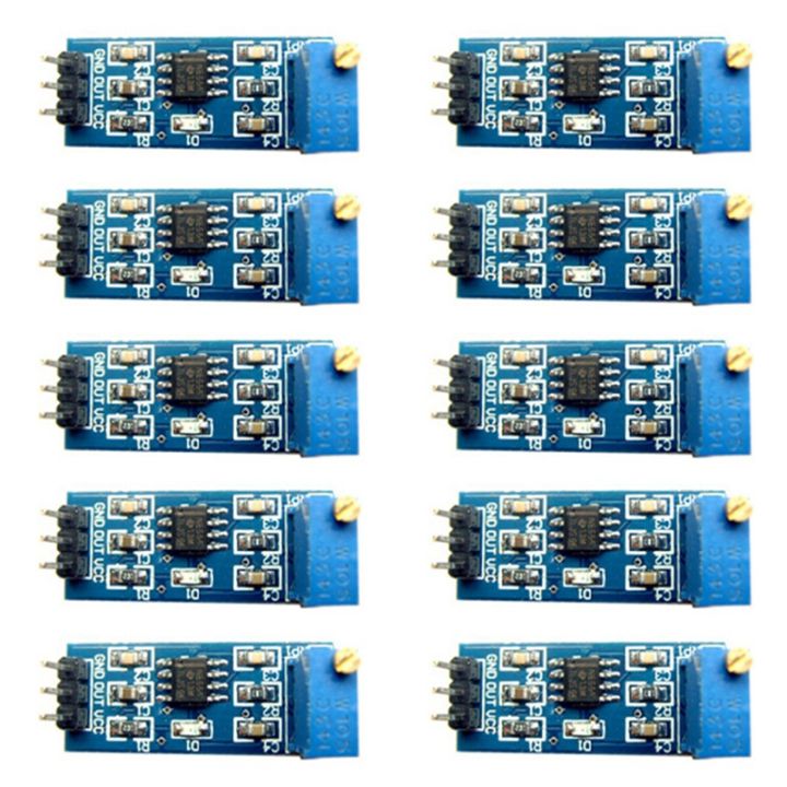 NE555 Pulse Generator Square Wave Rectangular Wave Frequency Adjustable ... NE555 Pulse Generator Square Wave Rectangular Wave Frequency Adjustable ...
