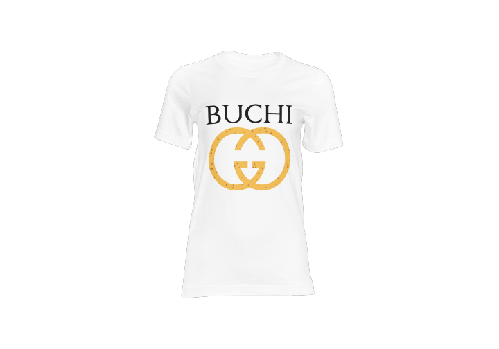 SPOOFS Graphic T-Shirts - Sublimation (SET 3 of 11) | Lazada PH