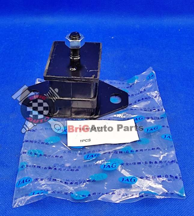 Toyota Revo 2L,Hilux 2L LN85,LN145 Engine Support(Sold per piece ...