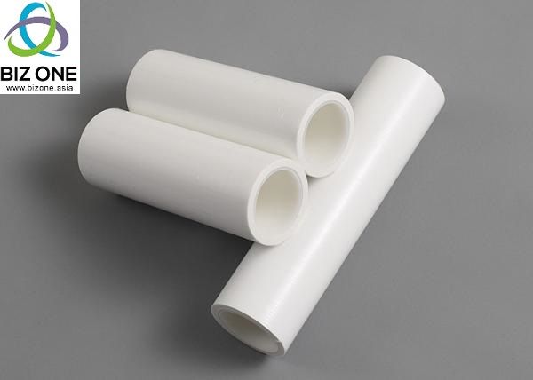 [MALAYSIA READY STOCK LOCAL SELLER +Immediate Delivery ]!!! 1 roll 6 ...