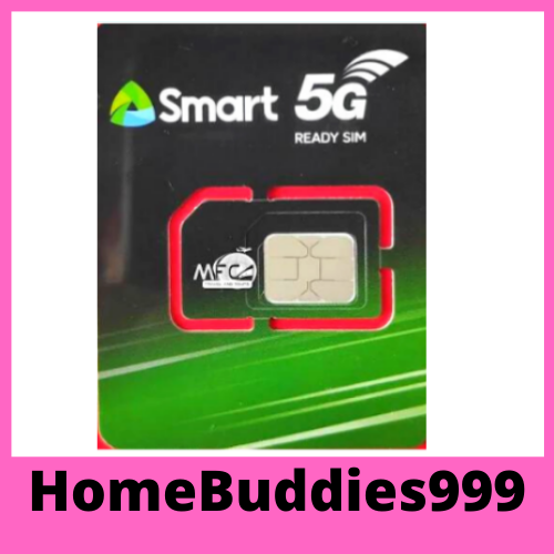 SPECIAL SMART SIM TRIPLE CUT SPECIAL SIM CARD FREE 1GB DATA FASTEST ...