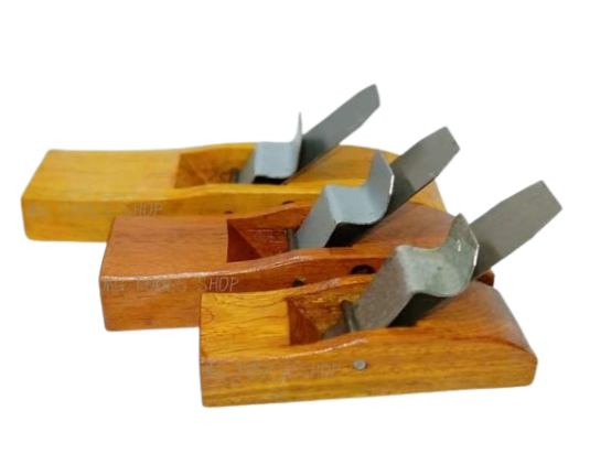 Katam Wood Planer (HANDLE NOT INCLUDED) - 6" , 8" , 10" | Lazada PH