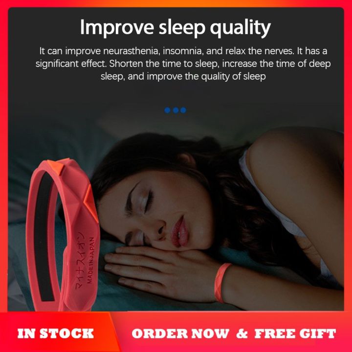 Electrostatic eliminator human body electrostatic releaser wireless ...