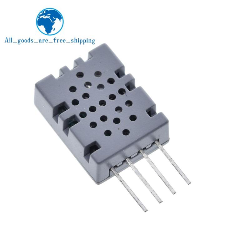 Mw33 Digital Temperature And Humidity Temperature Sensor Instead Dht11 Dht-11 For Arduino Diy ...