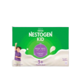 NESTOGEN KID 3+ Powdered Milk For Above 3 Years Old 2kg [Expiry on May ...