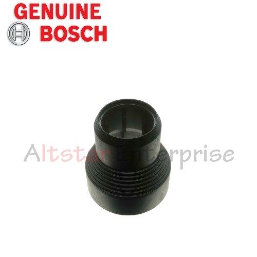Genuine Bosch Protection Sleeve 1610591051 for the rotary hammer GBH ...