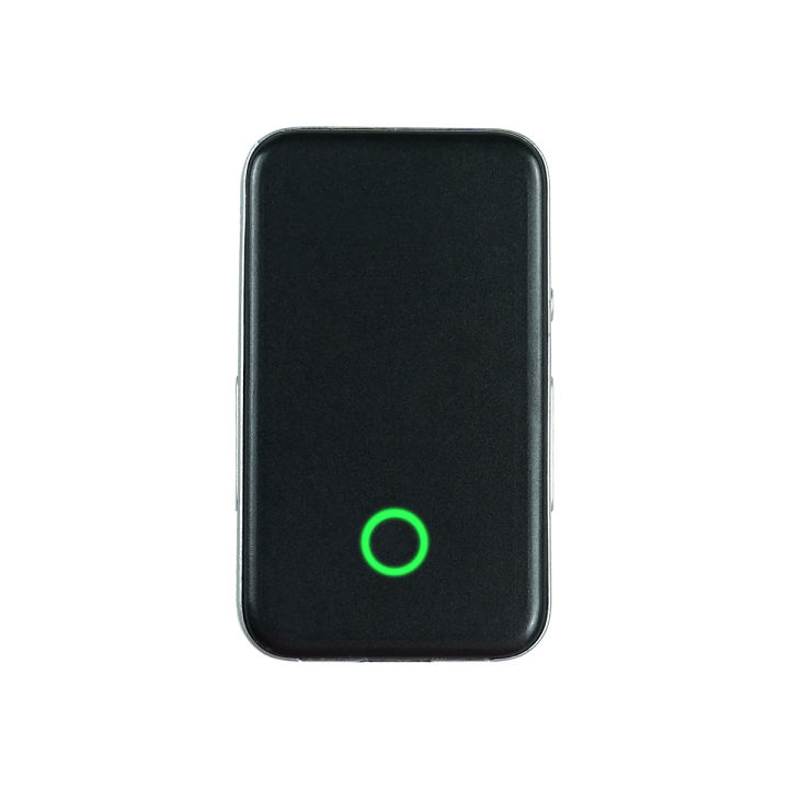 Earstudio ES100 24bit Portable High-Resolution Bluetooth Receiver | Lazada