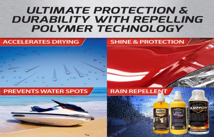 Cici MART For Reseller Package, With Complete Sample And Inclusion of ...