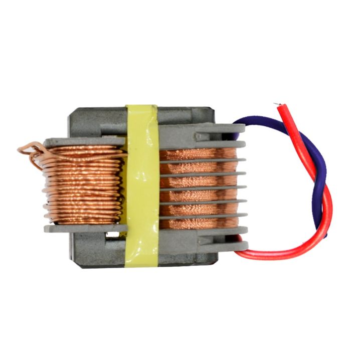 Toolstar 1x 15KV High Frequency DC High Voltage Arc Ignition Generator ...