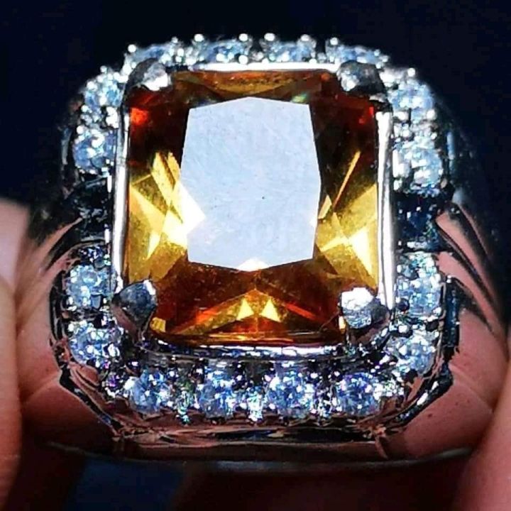 Batu permata zultanite change color | Lazada Indonesia