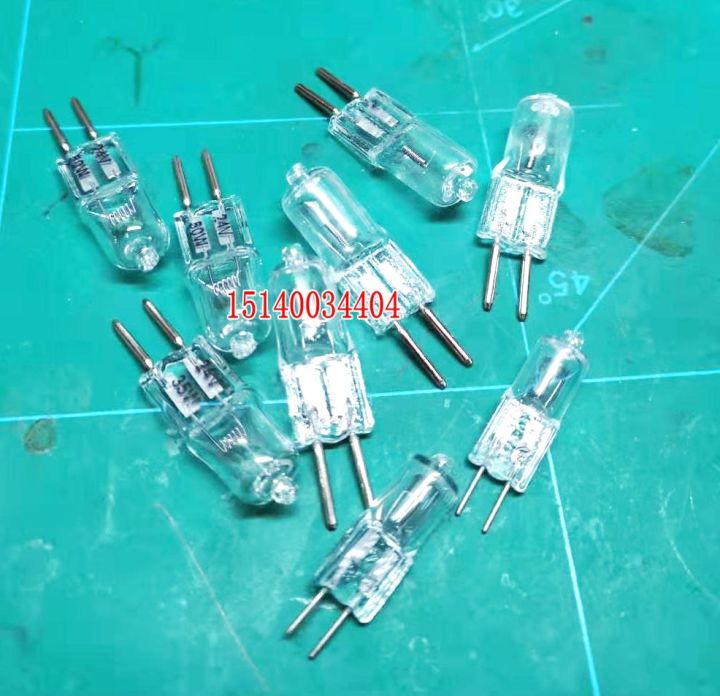 New Horn 12V35w50w/24V35w50w Tweeter Protection Bubble Speaker ...