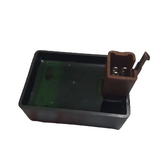 CDI unit grand cdi supra x lama cdi legenda astrea prima cdi grand cdi ...