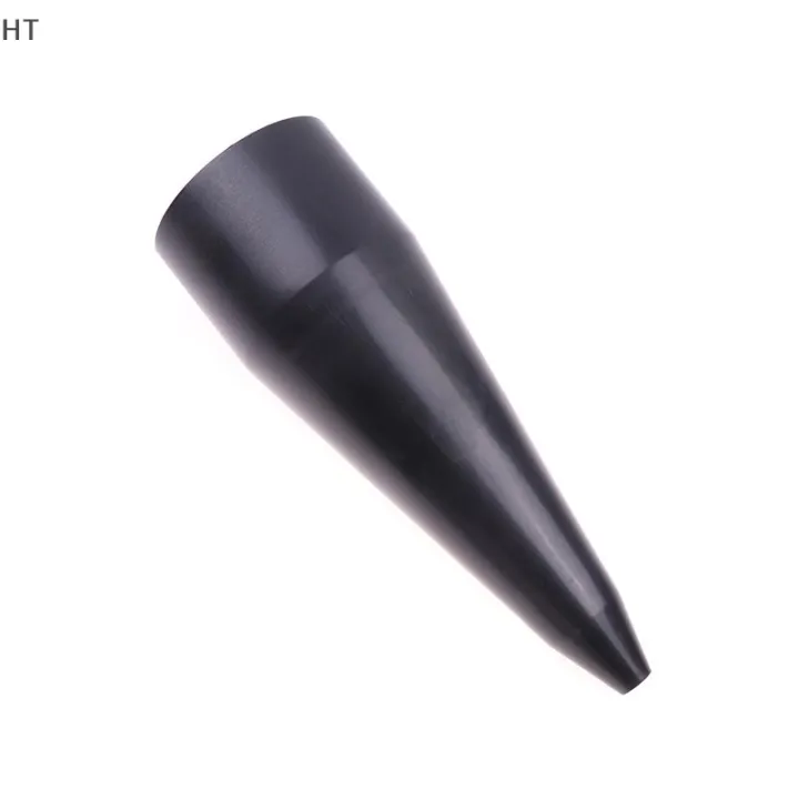 HT Boot Installation Mount Cone Tool For Fitting Universal Stretch CV ...