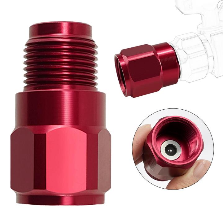 Serbery Airless Spray Gel Connection, Practical, Robust Replacement ...