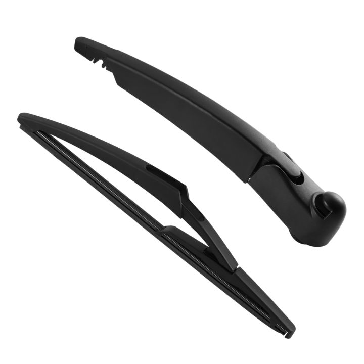 Arm for 2001-2006 Car Rear Windscreen Window Wiper Durable Auto Parts ...