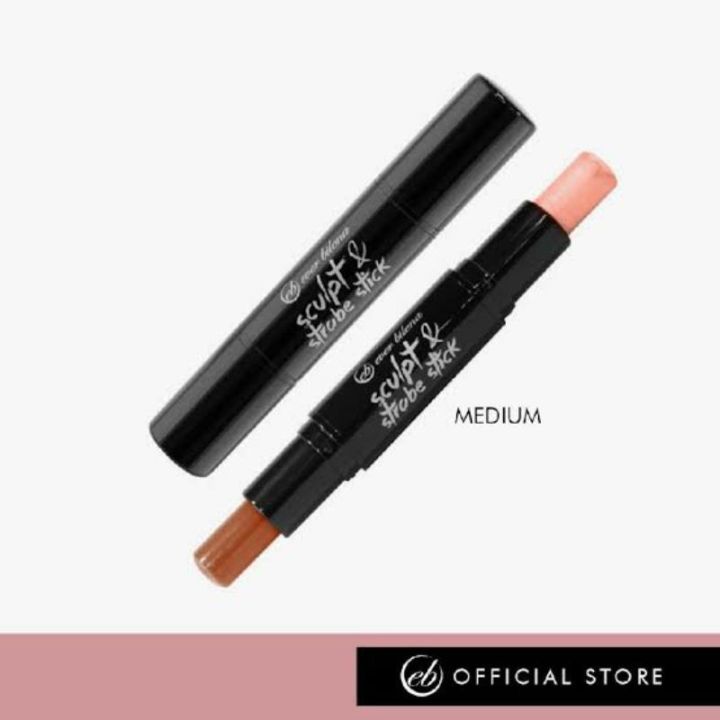 EB SCULPT & STROBE STICK | Lazada PH