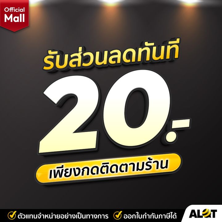 [ ซิมรายปีดีแทค 🎉 ส่งฟรี ขายดี ] Sim net รายปี ซิมเนต ซิมเทพดีแทค ซิมคง ...