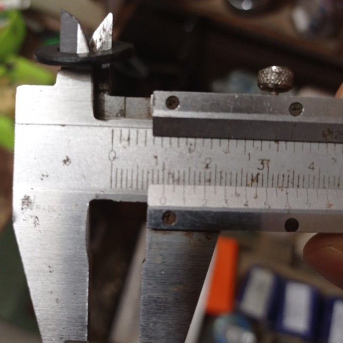 (10 PCS) RING PLAT M10 BAJA RING 10MM HITAM WAHSER M10 BAJA WASHER ...