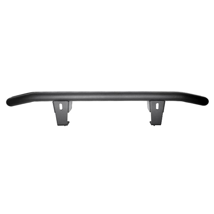 Car Front Bumper Grill Led Spot Light Lamp Bar Spotlight Bracket for ...