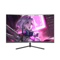 Nvision ESV32XT-B 32 FHD 240Hz Gaming Curved Monitor | Lazada PH