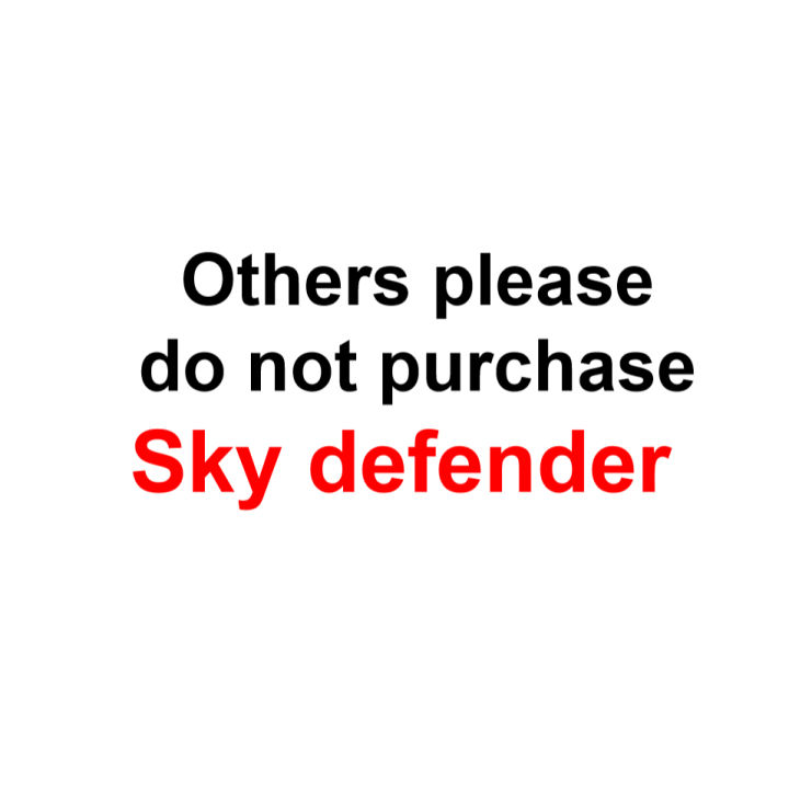 Blind Special person, special shooting （Others please do not purchase ...