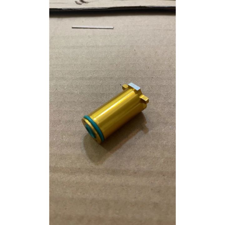 UDL M17 M18 Bahagian Perkakasan Omboh Logam hy | Lazada