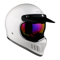 Nomad Spitfire P S0 Full Face Helmet | Lazada PH