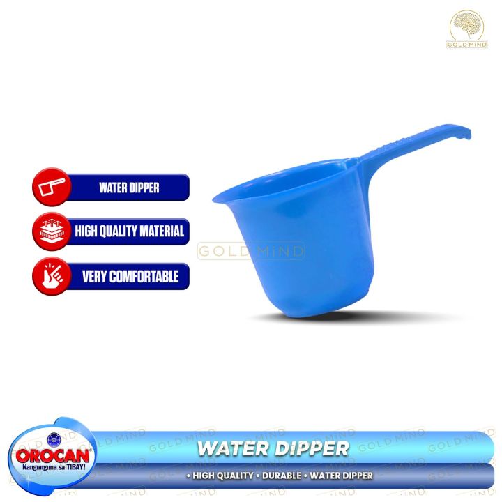 Orocan Dipper Tabo - Trending Tabo Viral Product -Gold Mind Everyday ...