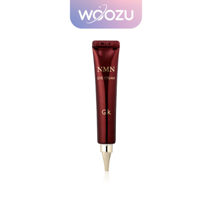 GIK NMN Eye Cream 30g | Lazada.co.th