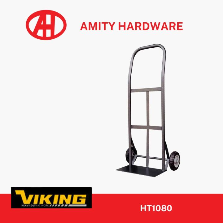 Viking Handtruck | Lazada PH