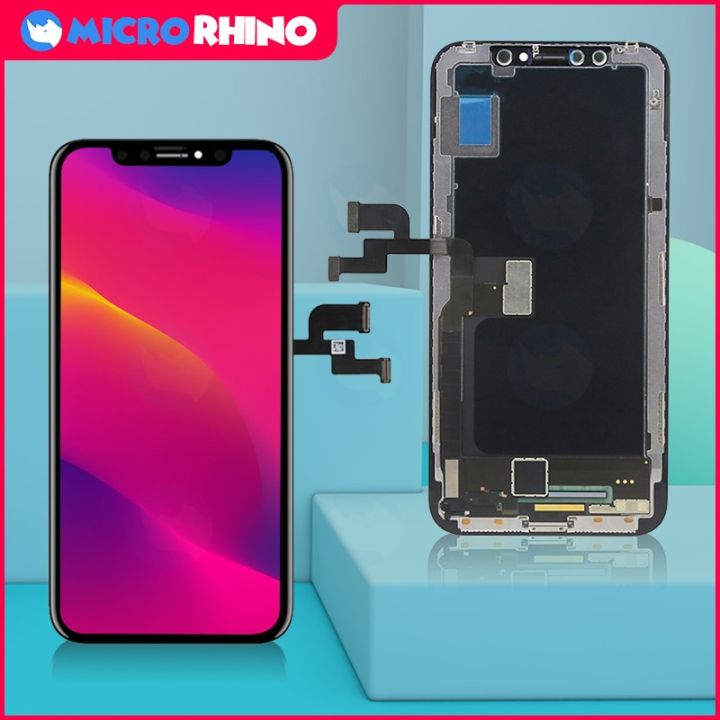 AAA+++ LCD For Iphone 14 13 12 11 Pro XR XS X MAX Display With 3D Touch ... AAA+++ LCD For Iphone 14 13 12 11 Pro XR XS X MAX Display With 3D Touch ...