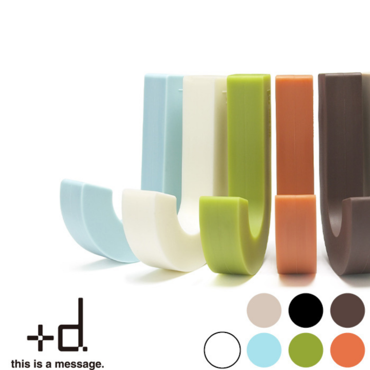 Japan GUM HOOK Silicone Hook Made in Japan | Lazada PH