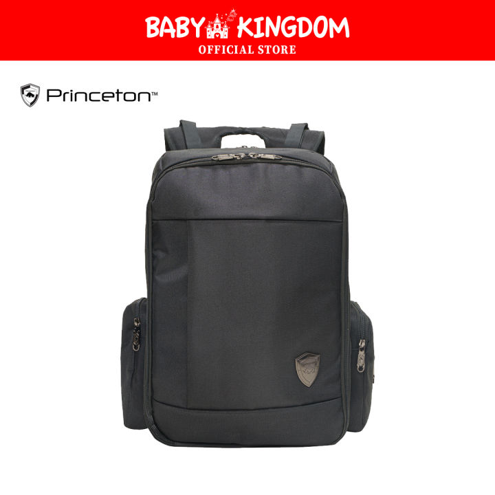 Princeton Starwalker Diaper Bag x 2.0 Series | Lazada Singapore