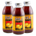 Sola Flavored Iced Tea 3 x 472ml | Lazada PH