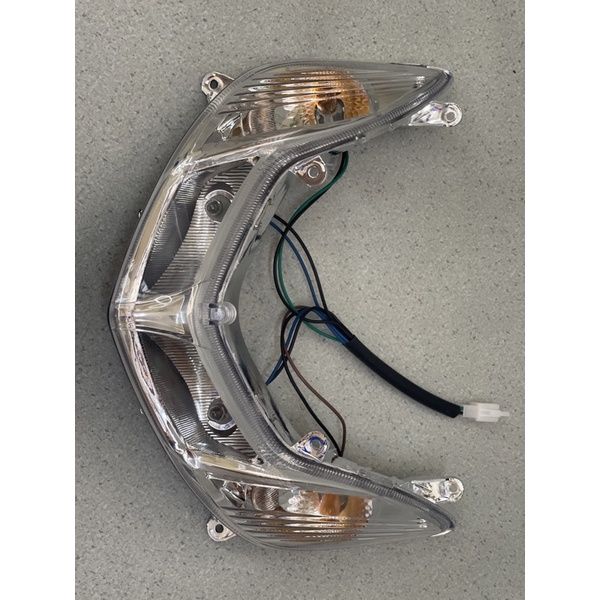 mio sporty smiley assembly | Lazada PH