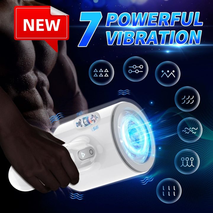 2024 NEW Aircraft Cup Fully Automatic Telescopic Piston Electric ...