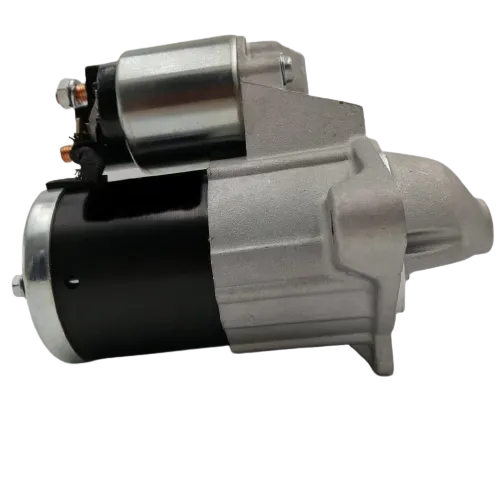 PERODUA MYVI / ALZA 1.5L 11T STARTER MOTOR 28100-BZ040 | Lazada