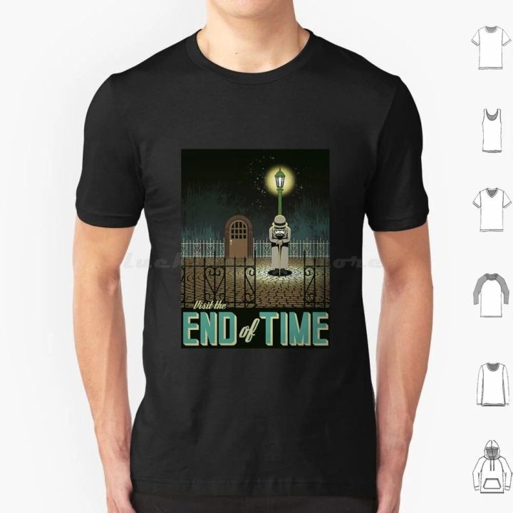 Chrono Trigger Chrono Trigger Game T Shirt Men Women Kids 6xl Chrono ...
